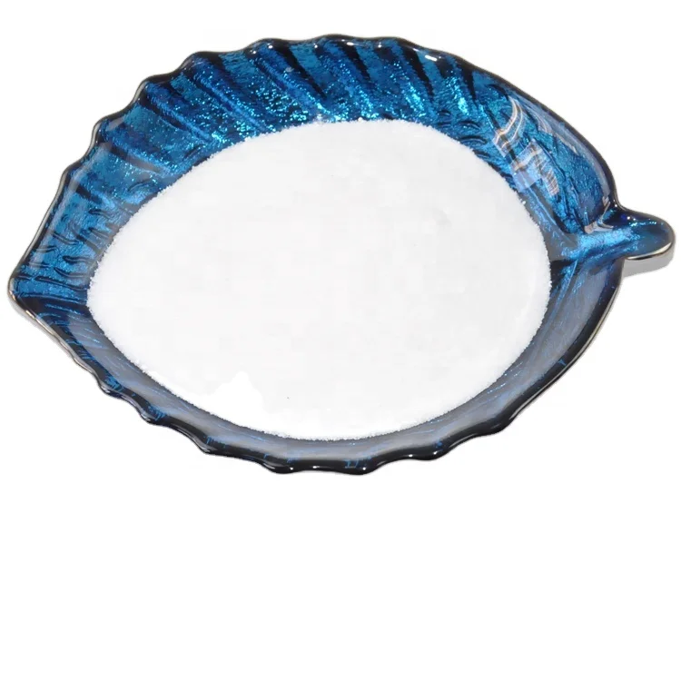 Sodium Lauryl Sulfate/sodium Dodecyl Sulfate Sls/sds/ K12 Powder For ...