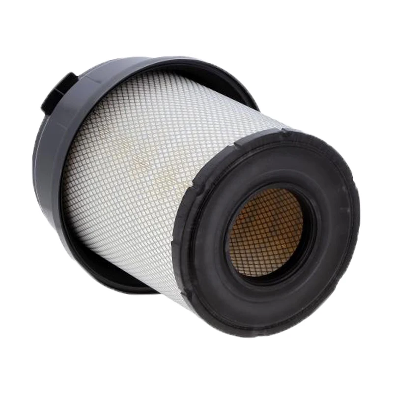 Manufacturers Supply High Quality Air Filter 0040940204 C291219/1 ...