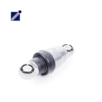 94810226121 For Porsche Cayenne 92a 9pa Panamera 970 Tensioner Damper ...