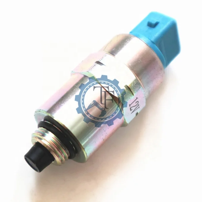 EXCAVATOR 28363769 VALVE 0.1KG for 9521A030G CONSTRUCTION MACHINERY ...