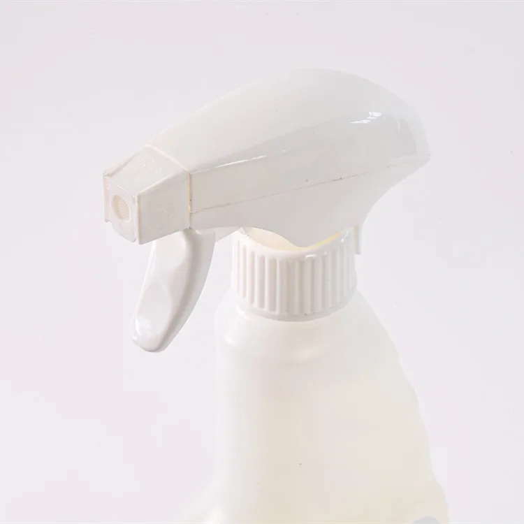 Kitchen Degreaser Liquid Oven Cleaner - Heavy Duty Formula