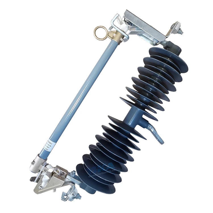 Alibaba.com: OEM ODM Dropout Fuse Cutouts 100A-36KV Composite ...