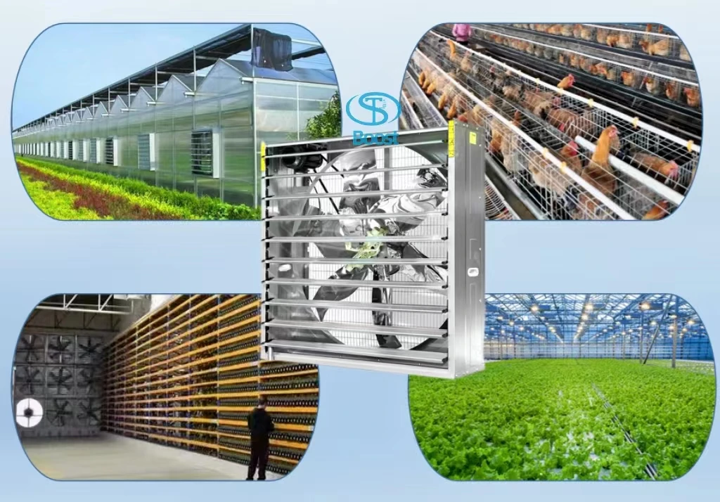 Alibaba.com: 40inch 36 inch wet wall fans greenhouse 54 inches exhaust ...