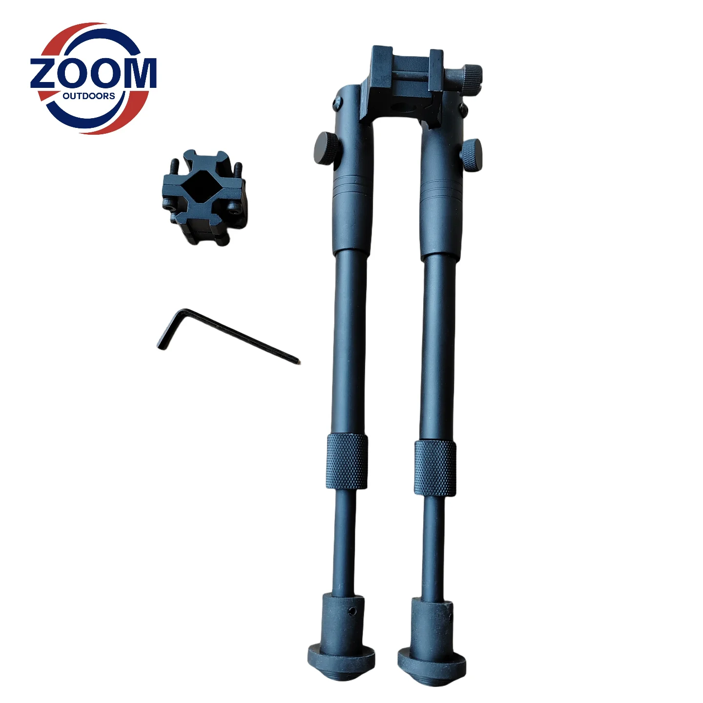 6-inch Picatinny Adjustable Shooting Stand - Buy Adjustable Tactical ...