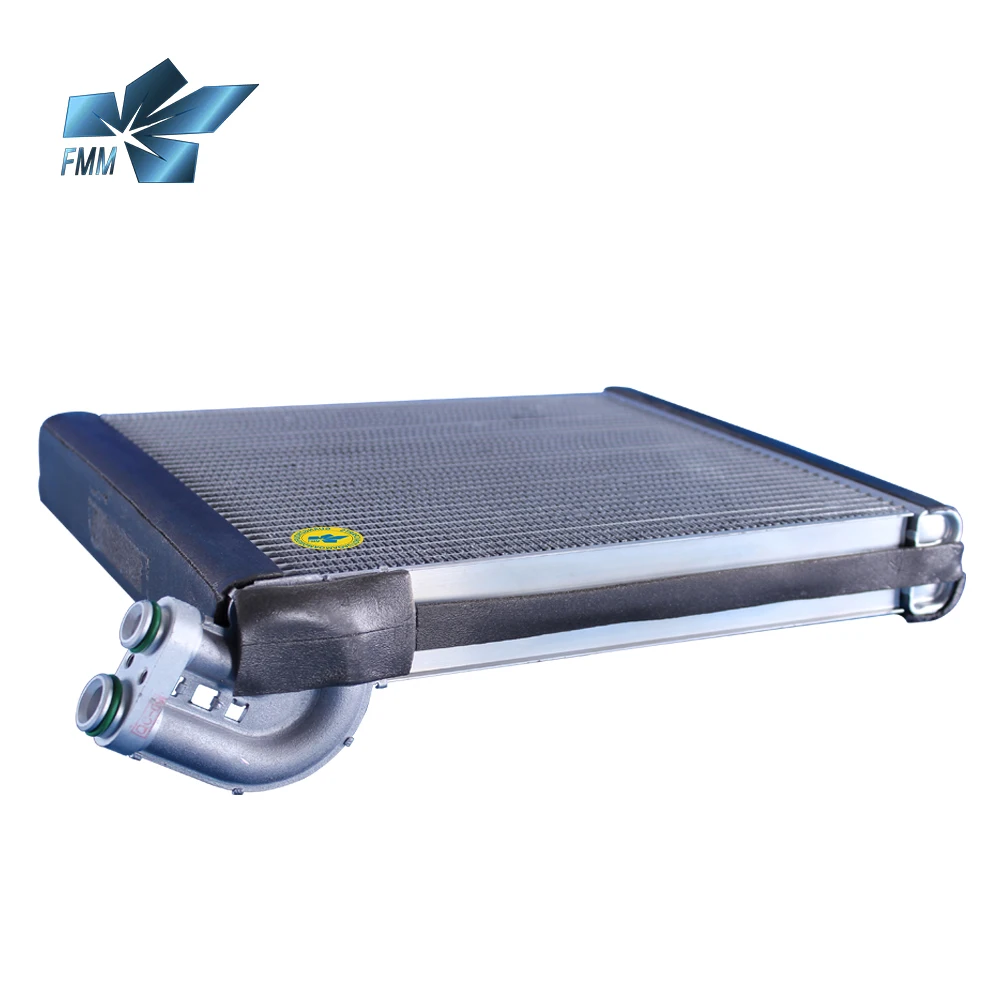 Auto Air Conditioning Part Car Evaporator for Honda Vezel