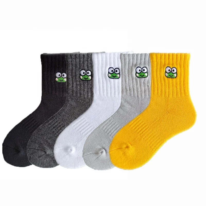 Sock Design For Wholesale