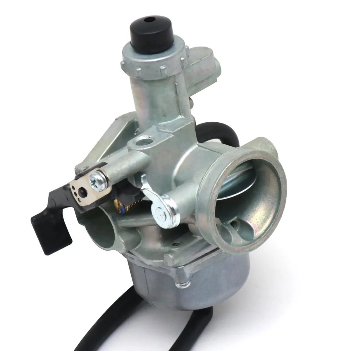 High Quality Carburetor Assy Vergaser Carburetor Comp Carb Assy Fit For ...