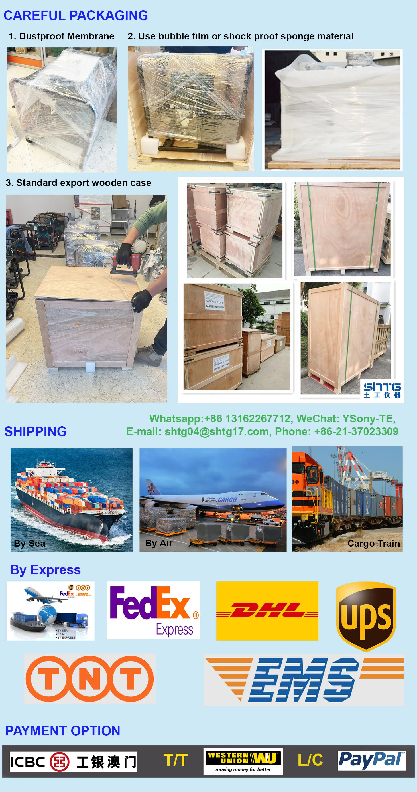 Kon-ld(a) Engineering Radar Ais Automatic Recognition Gps Vhf Ship Vhf ...