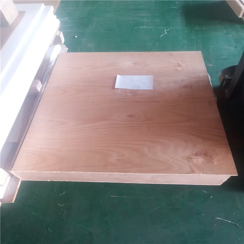 H.s Code 39173900 Ptfe Tube - Buy Ptfe Tube,Extruded Tube,Molded Tube ...