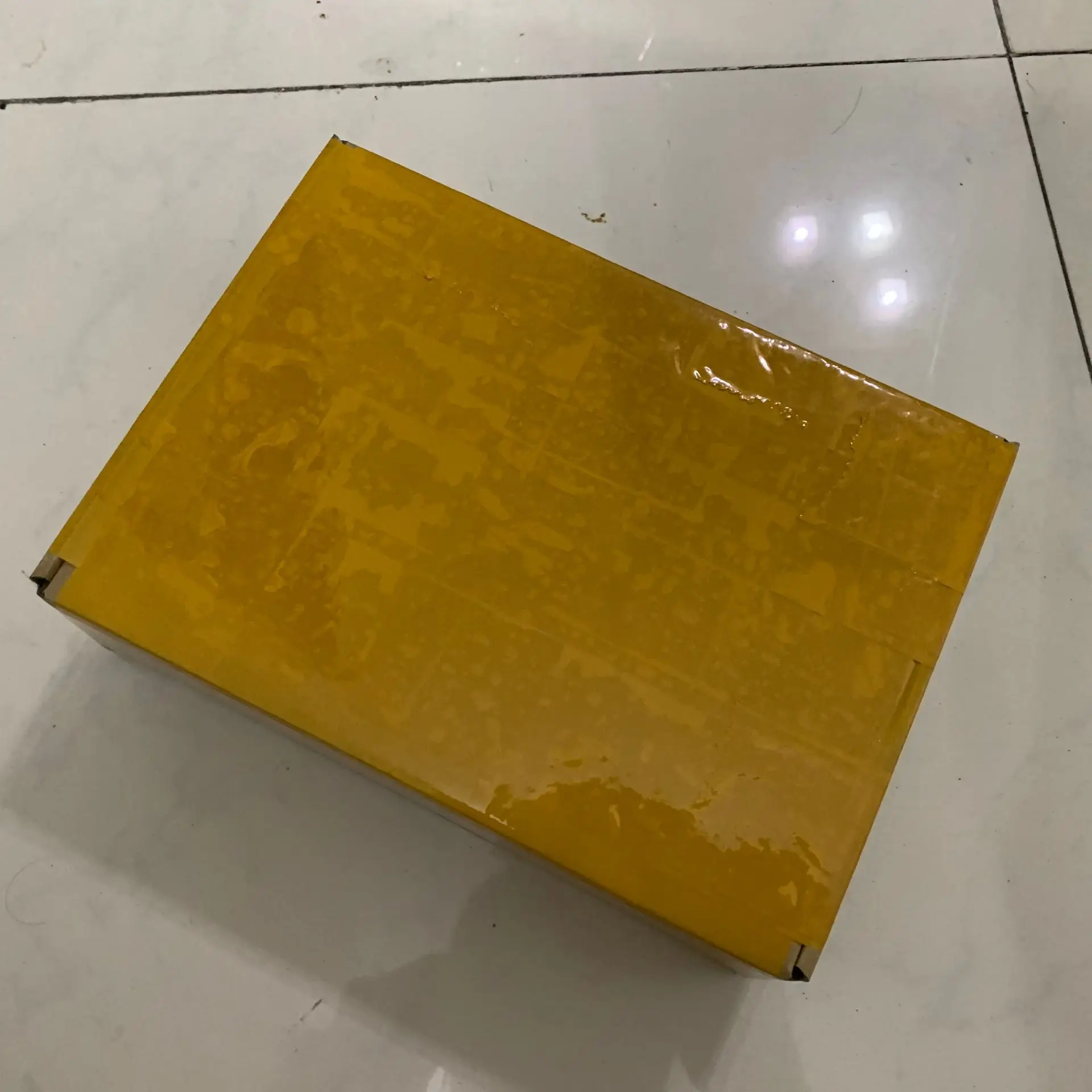 100% Original Schottky Diode Stps1l60zfy Stps1l60 Stps1l60z Code 1y6 ...