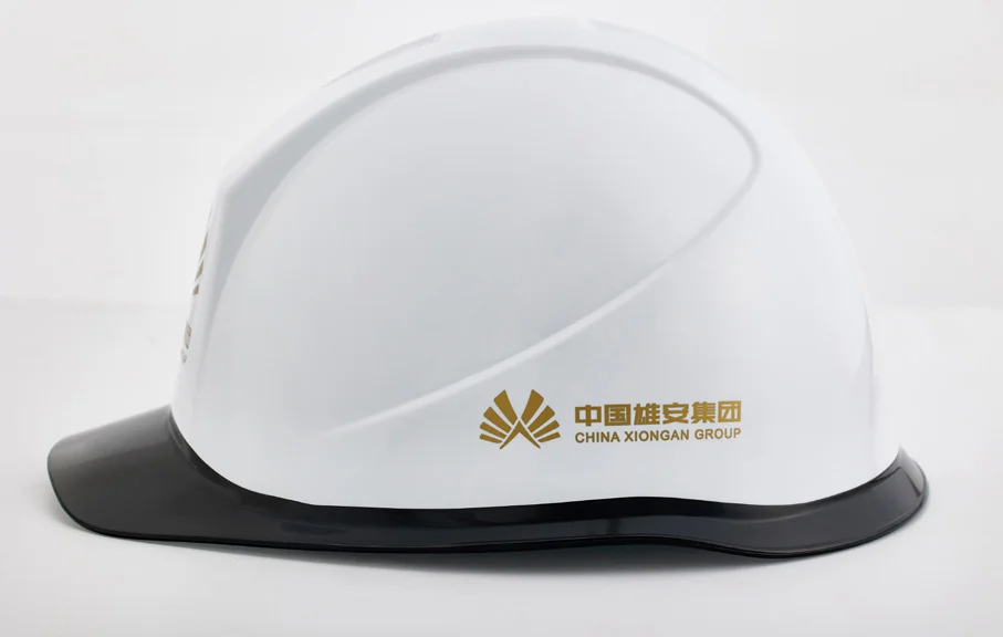 Pc Transparent Rim Helmet Safety Helmets High Quality And Durable ...