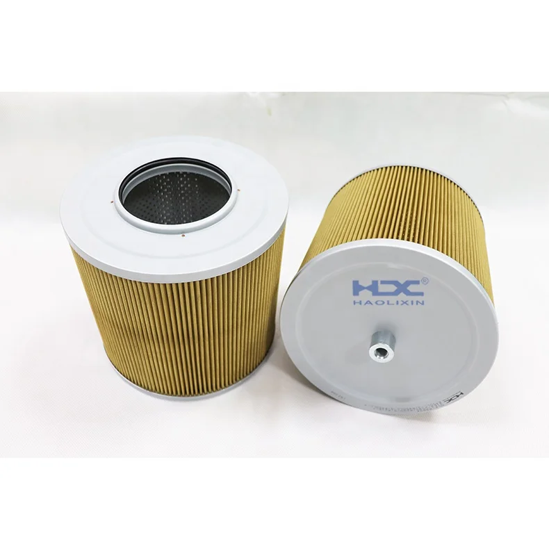 For excavator hydraulic suction filter 205-60-51270 31E3-0595 E131-0214 ...
