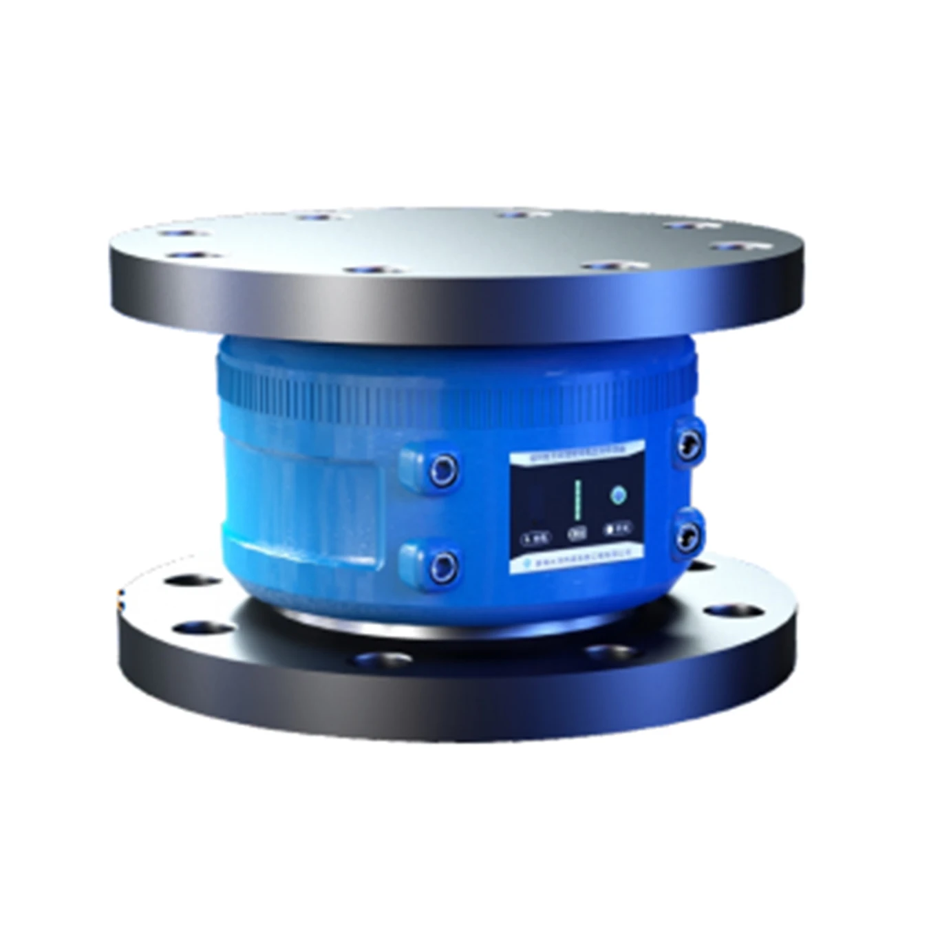 Cpr-0250b Wifi Dynamic Torque Sensor Meter Transducer - Buy Wifi ...