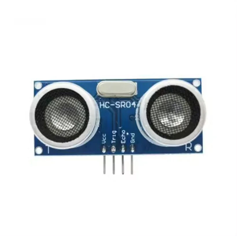 HC-SR04 Ultrasonic Module - Distance Sensor for MEGA Nano Robot Xbee Zigbee