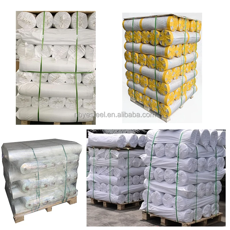 High Temperature Heat Resistant Fireproof Basalt Fiber Braided Sleeve ...