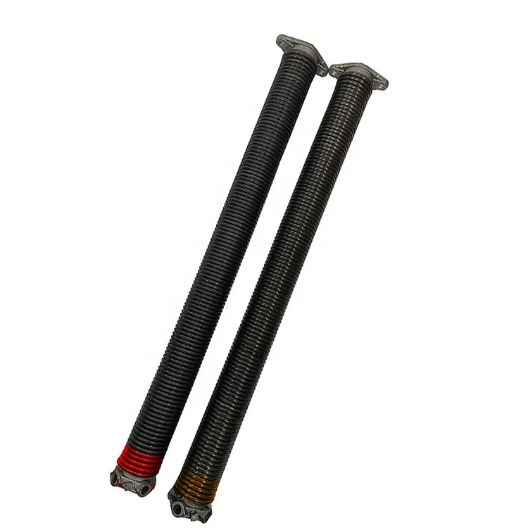 Heavy Duty Stainless Steel Tension Trampoline Springs With Hook - Buy ...