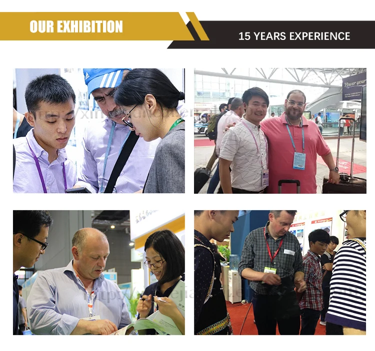 2024 Hot Dipped Galvanized Drywall Stud CW 50, UW75, CW UW Profil ...