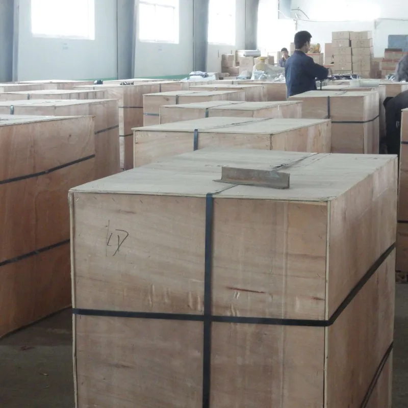 Excellent For Diesel Generator Ricardo Series Engine Diesel R4105zd ...