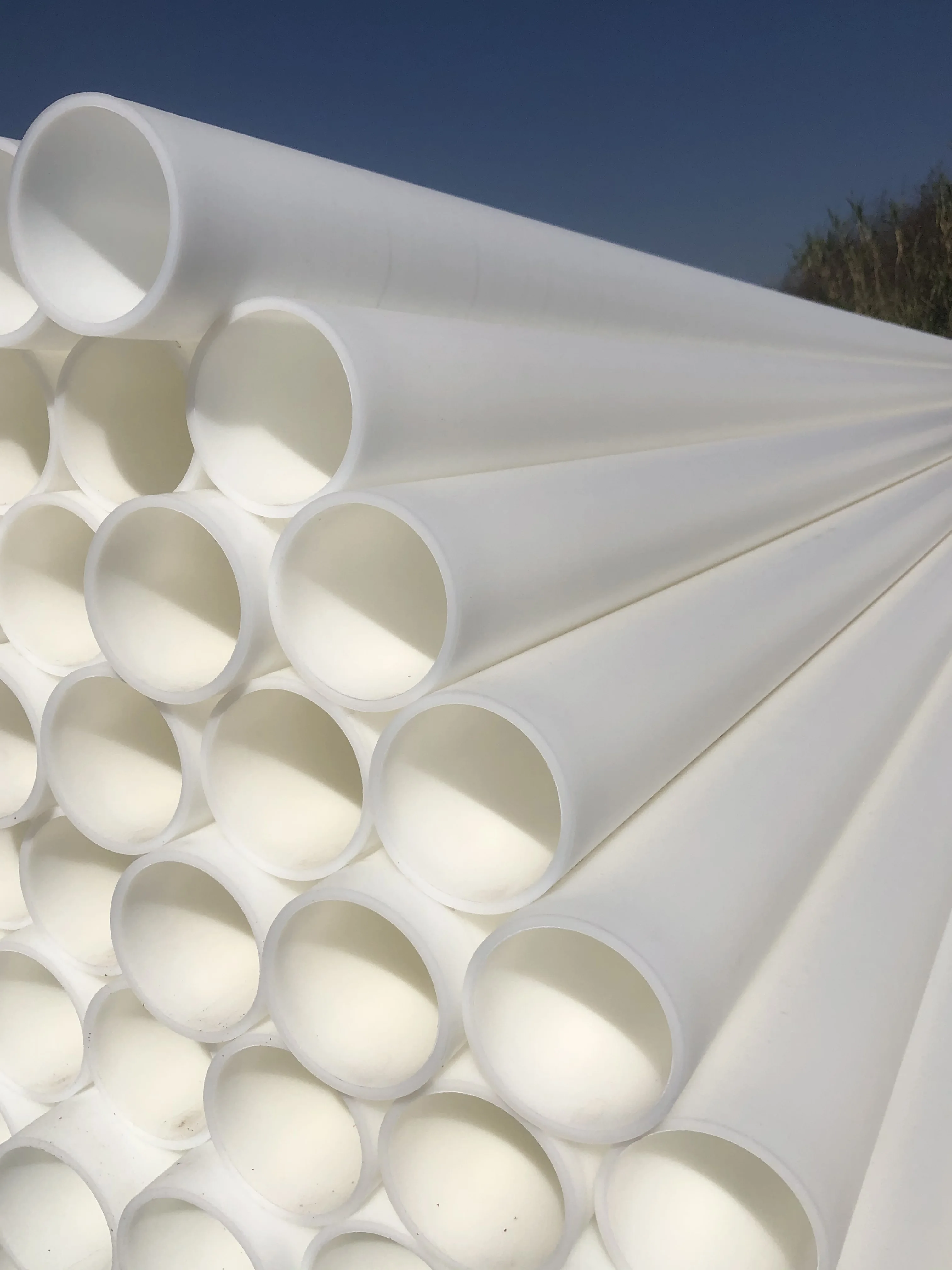 MPP Power Pipes MPP Electrical Conduit Pipe Diameter Cable protection ...