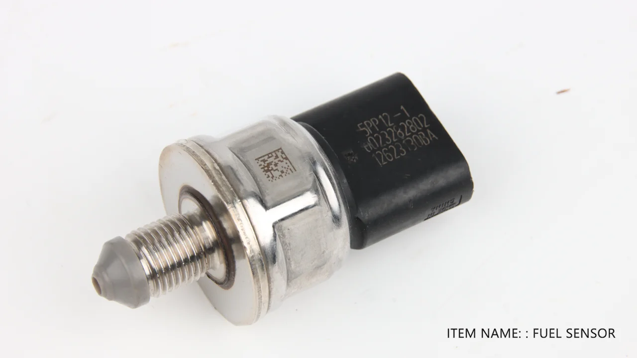 三菱汽车传感器中的动力转向油压开关 Cw6w Na4w Mr594646 - Buy 动力转向油压开关，可调油压开关，油压开关动力转向压力传感 ...