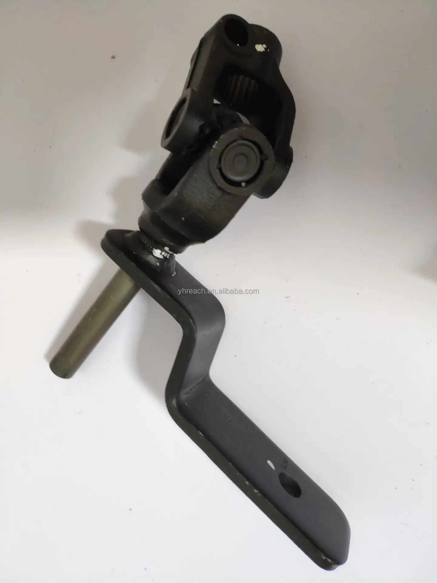 转向轴交叉78 43823-5H001 438235H001 43823-5H002 438235H002 43823-5H003 ...