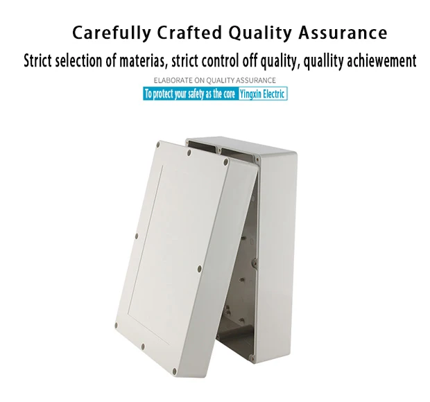 Professional Factory Waterproof Dc Combiner Box Circuit Combiner - Buy ...