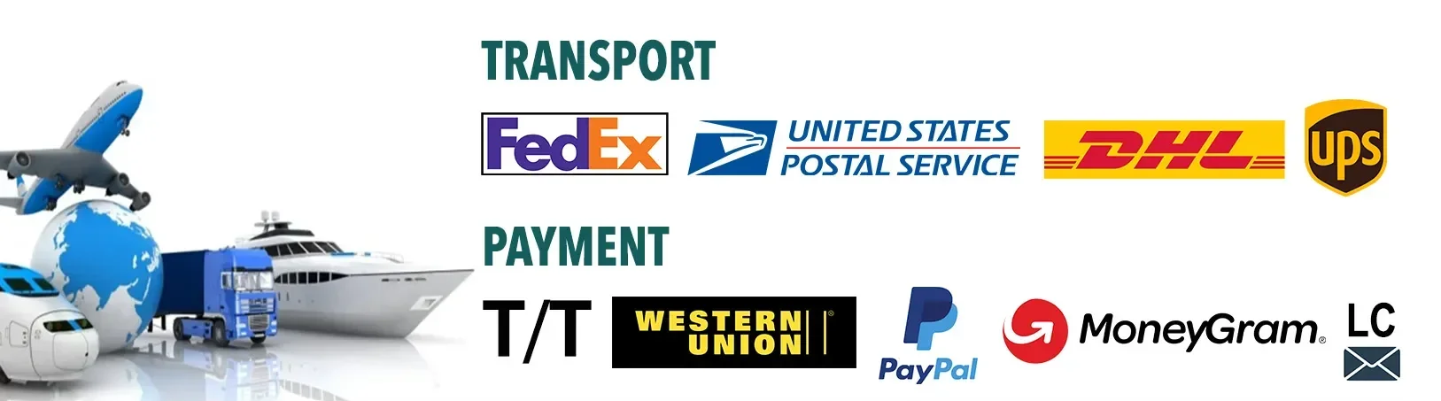 Shield Metal Red Blue and White Shield 22 Inch Movie Prop