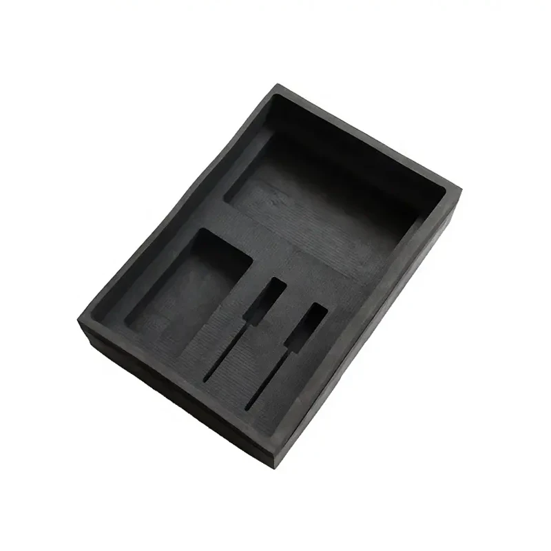 Custom Foam Insert Packaging - High Density EPE Foam