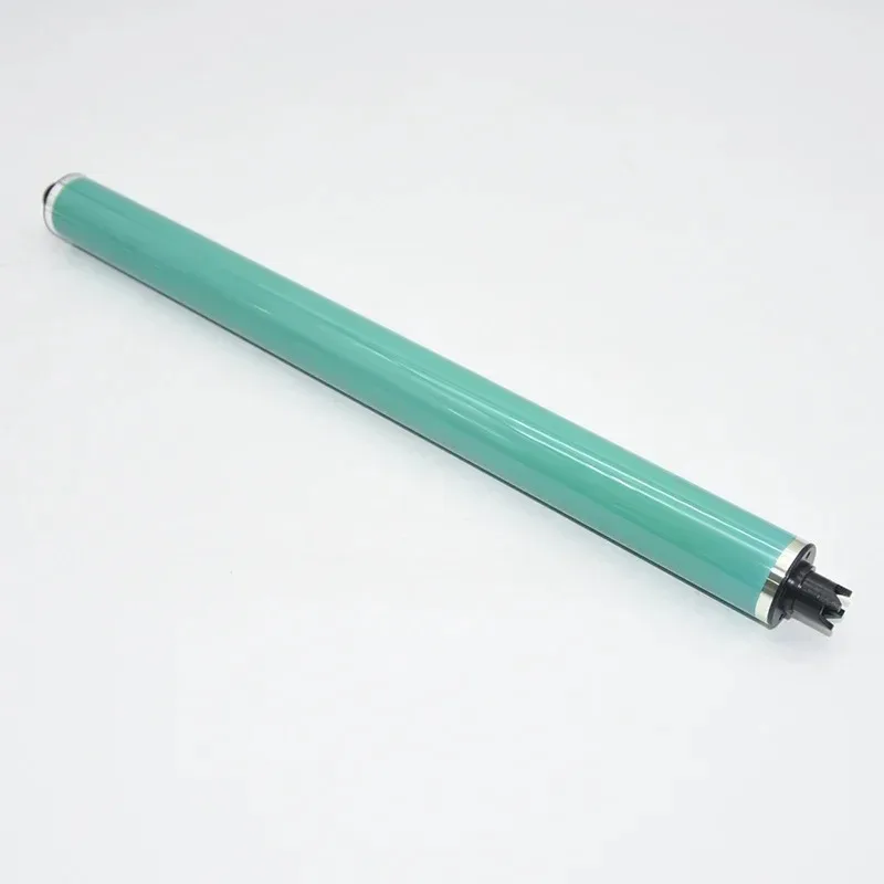 1pc New Color Opc Drum For Canon Imagepress C60 C600 C700 C800 C650 ...