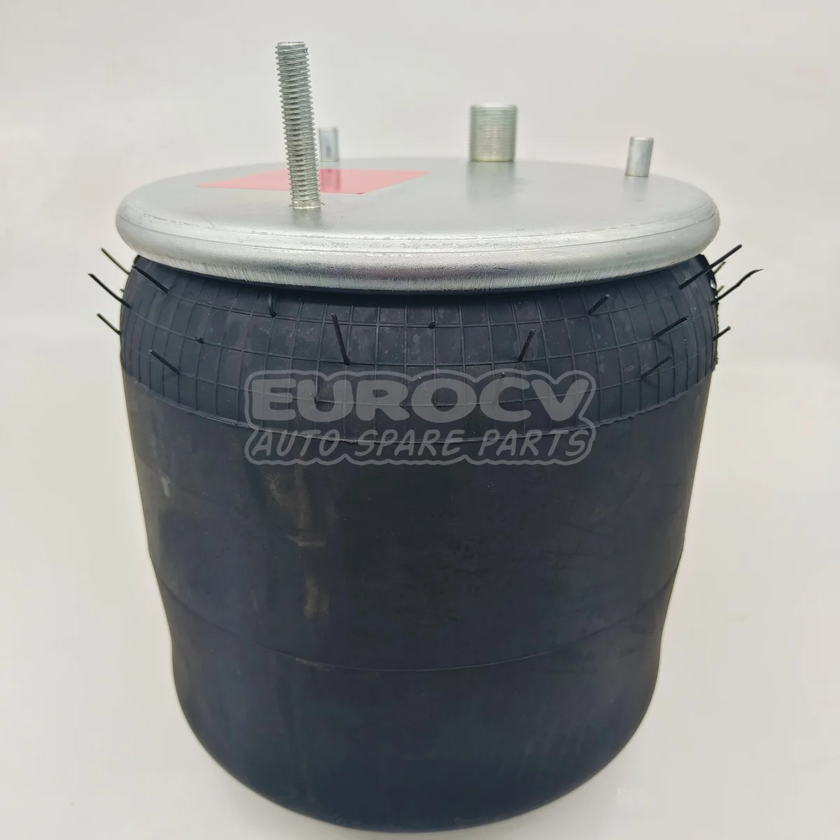 Eurocv Truck Parts Voe 22058739 Air Spring 4562n For Volvo Trucks - Buy ...