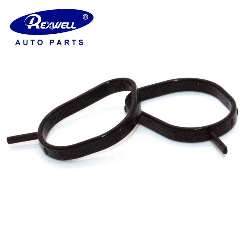 Auto Parts Thermostat Housing Gasket Seal For Ford Focus Bm5g9k462aa ...