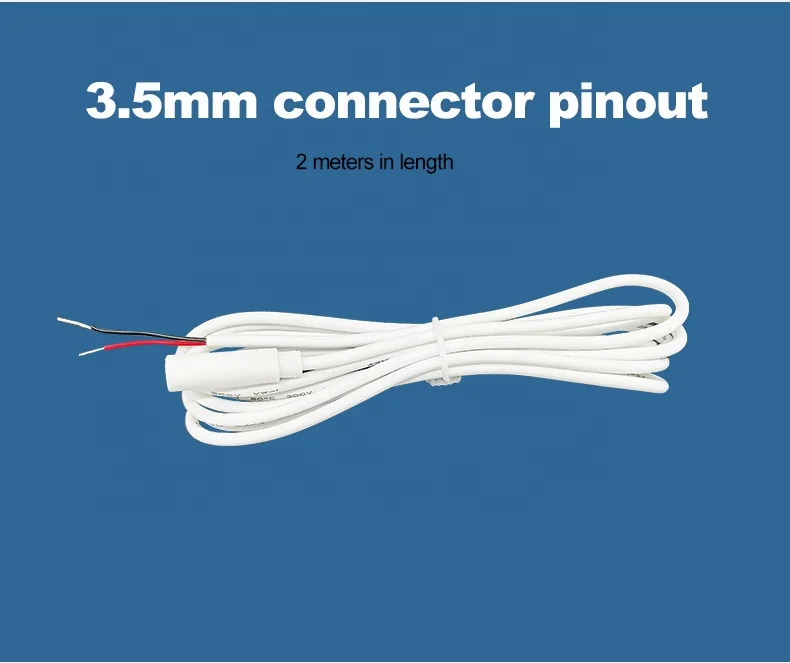 Water Sensor Tape - Reliable Leak Detection Solutions