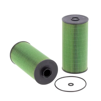 Rsdt Truck Diesel Fuel Filter Water Separator P502424 - Buy Truck ...