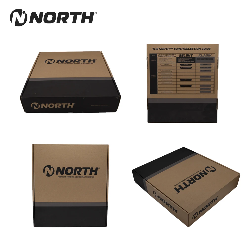 North Kt26 Tig Torch Wire Feeding Gun Wire Feeder Tig Welding Torch ...