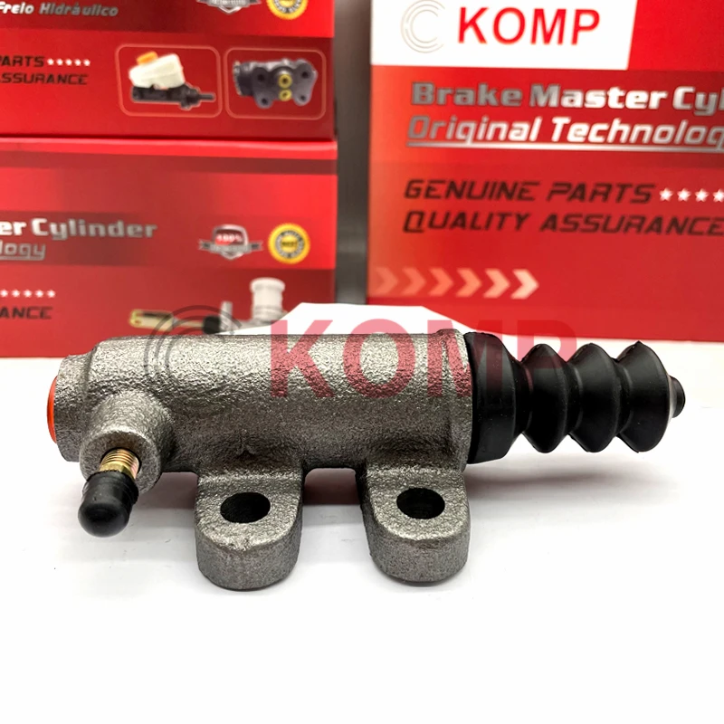 Clutch Slave Cylinder for HINO Truck (2005-2010) - Replacement Part for ...