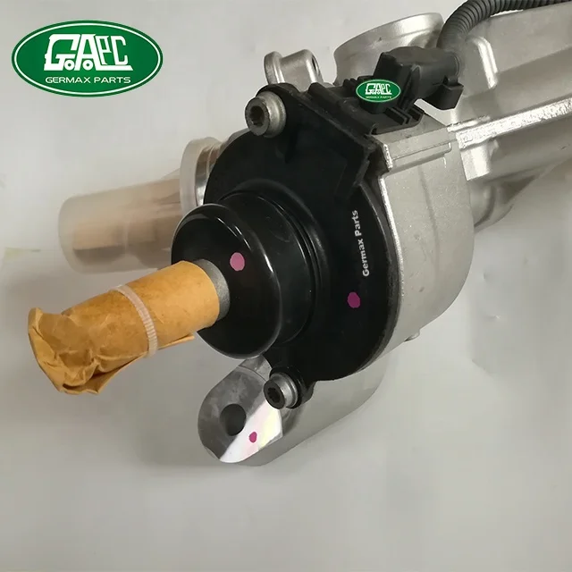 Steering Rack Replacement for Land Rover Range Rover Vogue 2013-2017 ...
