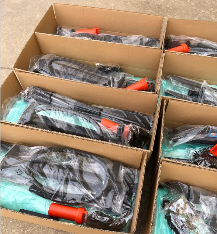 Wholesale Clear Transparent Bottom Surf Sup Stand Up Paddle Board With ...