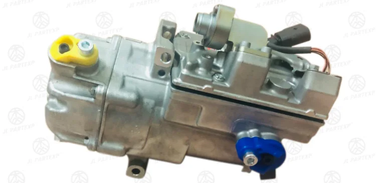 JL PARTEXP AC Compressors for BMW I3/i8/x5/x1 330e F30