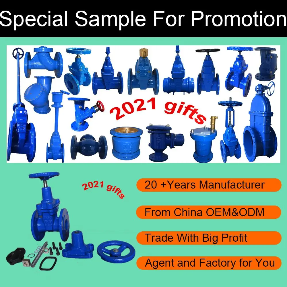Industrial Pneumatic Slide Gate Valve High Temperature Media ...