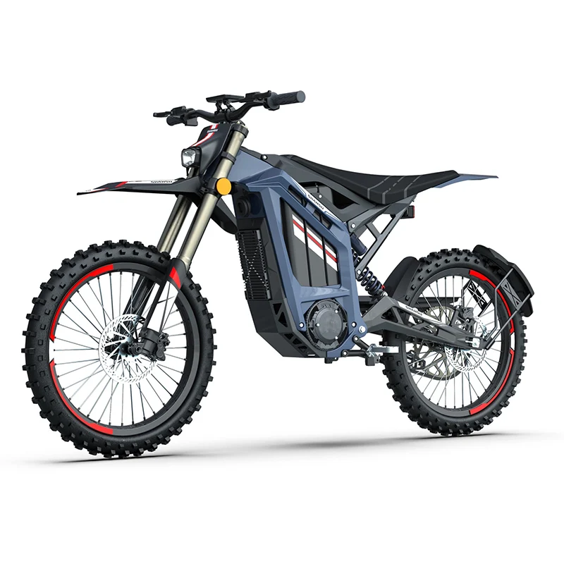 72V40AH Adult Off-road Electric Motorcycle| Alibaba.com