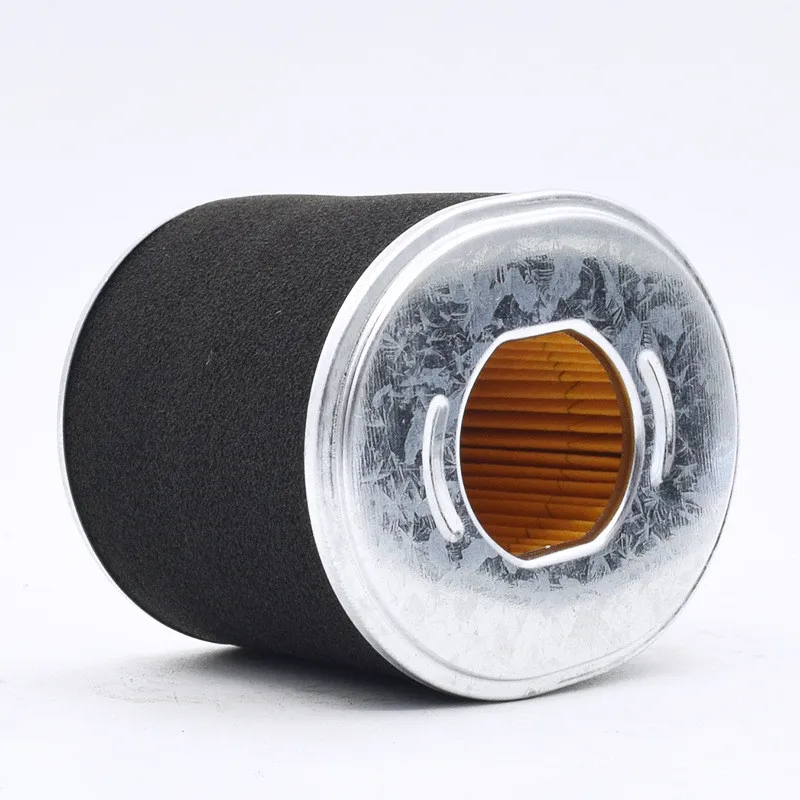 GX390 Air Filter - 13HP, 15HP, 188F, 190F Generator Parts