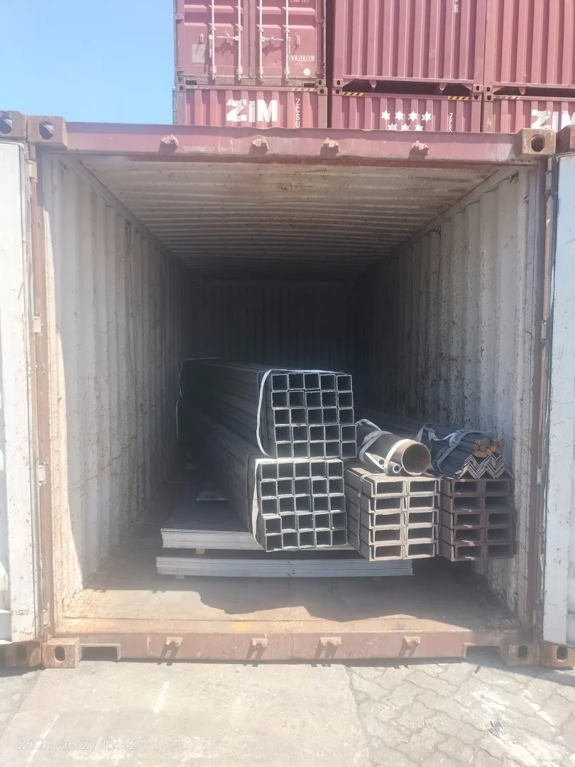 H Beam 40 Feet H Beam Steel 150x150x7x10mm - Buy H Beam 20 Feet metal H ...