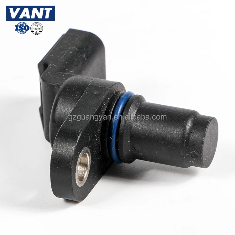 Camshaft Position Sensor for Land Rover Freelander 2