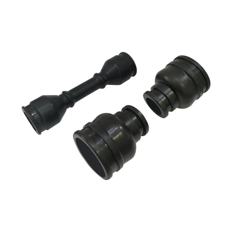 Sm-pin Joint Seal NETZSCH NM008 - Reliable Spare Part