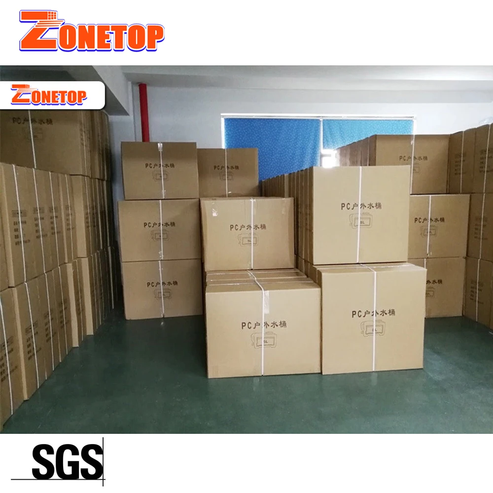 Wholesale 5 L 8 Litre 10 Liter 12 L 15 Ltr 18 Liter 20 Litres 20liter ...