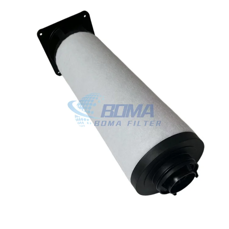 Oem Replacement Oil Mist Filter For R5 Rd 0200/0240/0360a Vacuum Pump ...