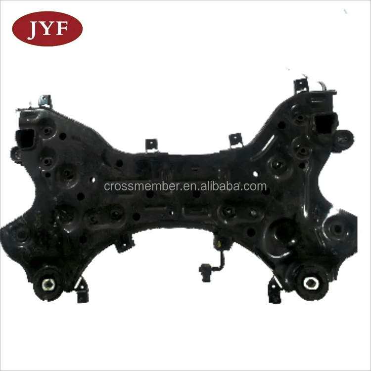 Auto Parts Factory - Suspension Parts OEM for Kia Sportage