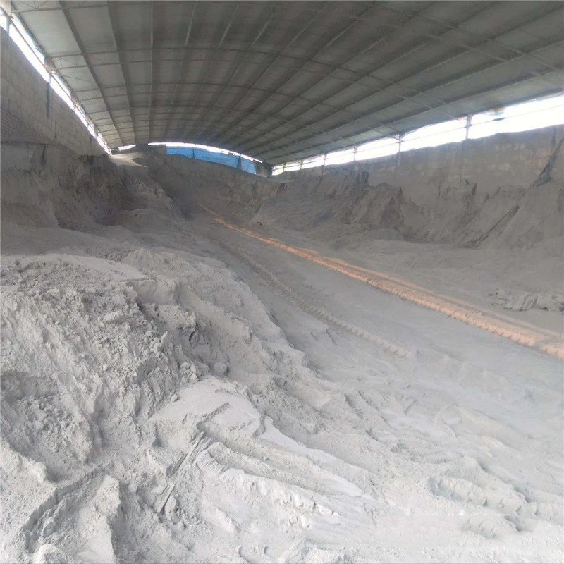 Wholesale Fly Ash Bricks Fly Ash Powder Fly Ash Block - Buy Coal Fly ...