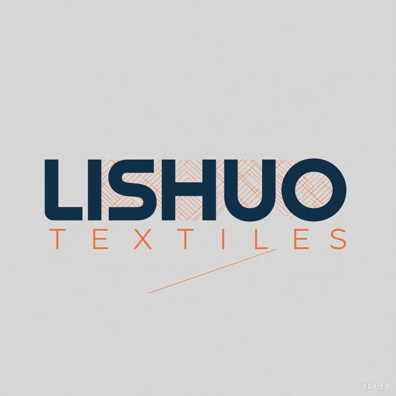 Company Overview - Zhengjiang lishuo Inc