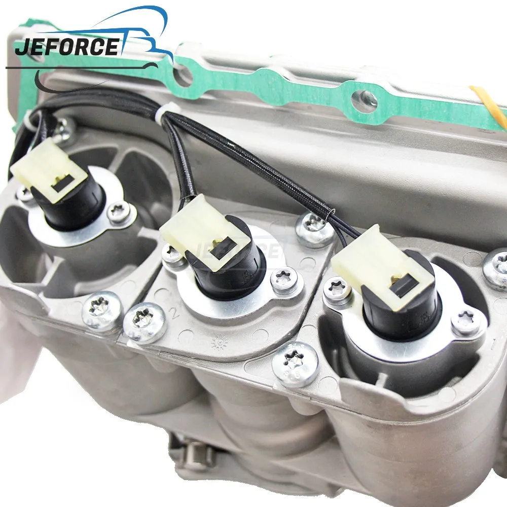 JEFORCE Gearbox Actuator 4213550110 for Mercedes Benz